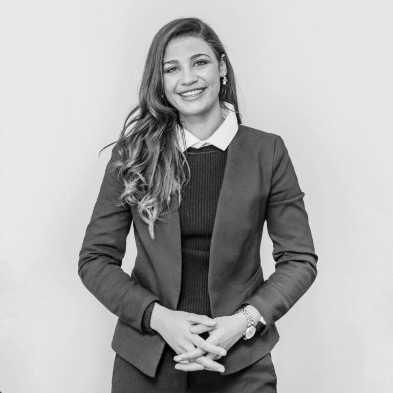 DANIELA TEIXEIRA – Symington De Kok Attorneys